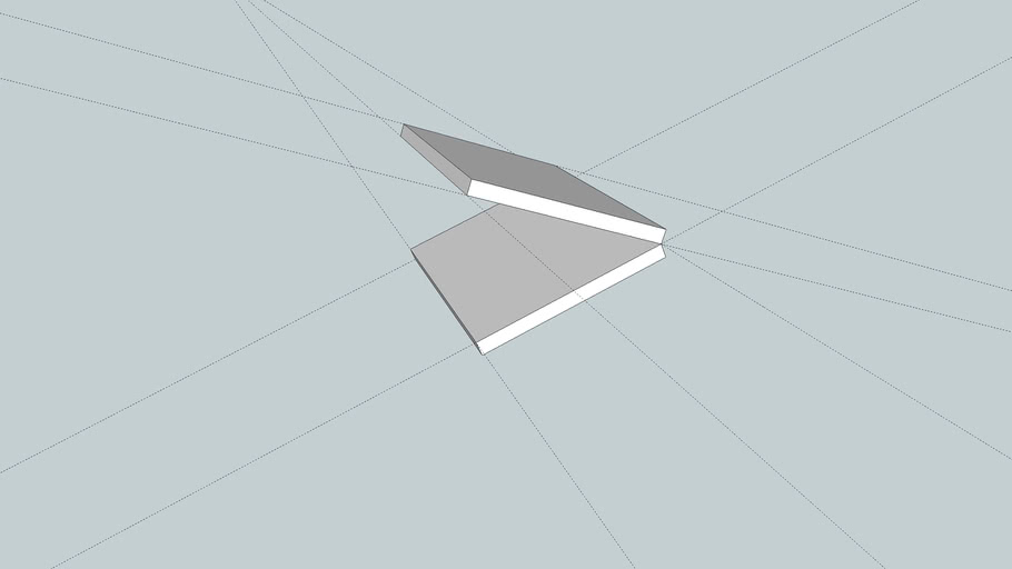 3D Angle Study | 3D Warehouse