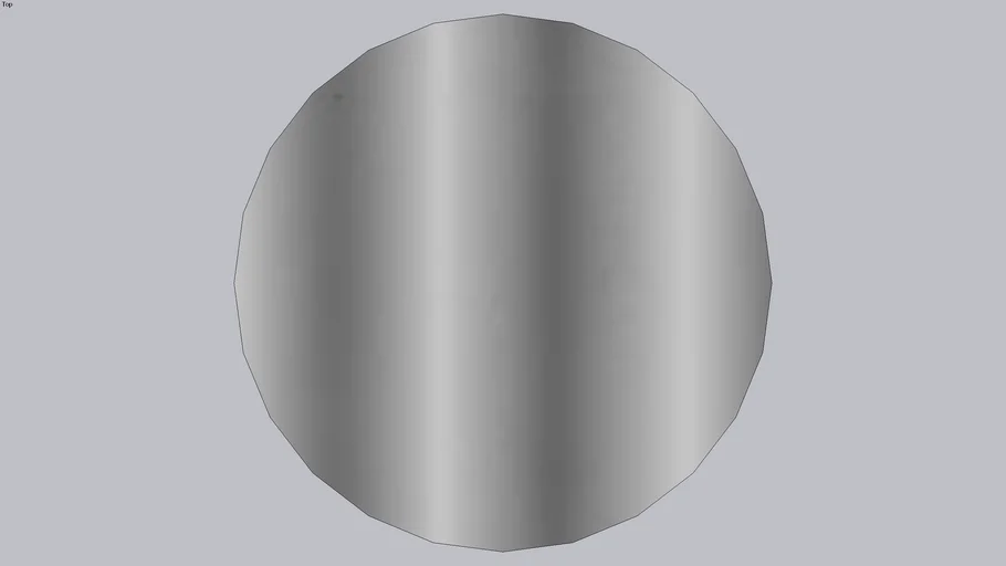 POP UP POWER MODULE | 3D Warehouse