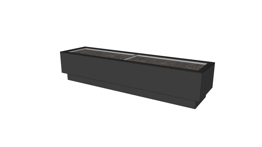 MMcité Florium 520 | 3D Warehouse