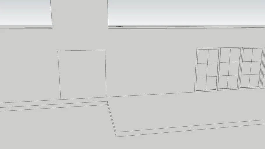 GRADE | 3D Warehouse