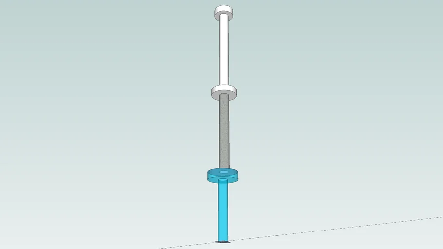 aS«DAjh | 3D Warehouse