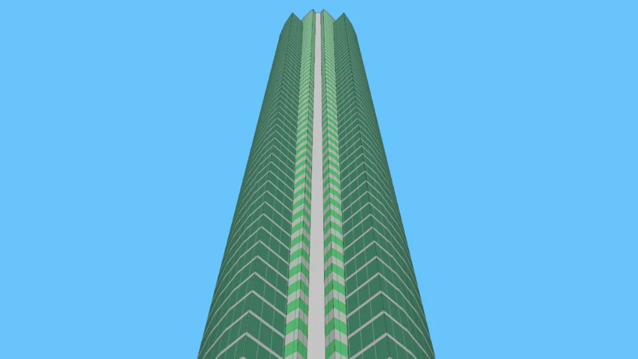 Hanoi Road Redevelopment Project / The Masterpiece Hong Kong 香港河內道重建項目 ...