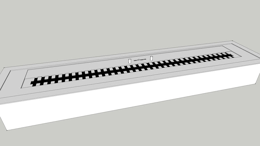 Biohogar | 3D Warehouse