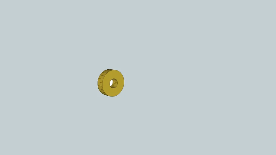 disco | 3D Warehouse