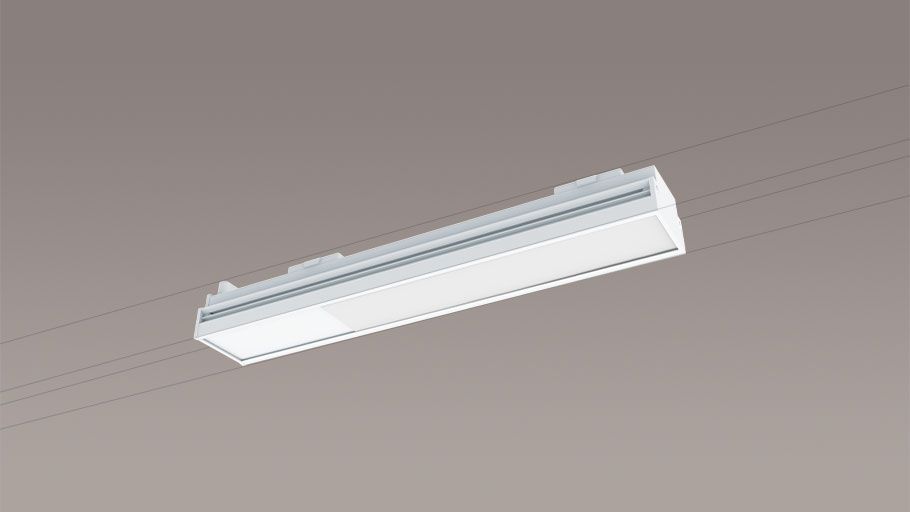 DO - IT LH Difusa 15W cód. 5114 | 3D Warehouse