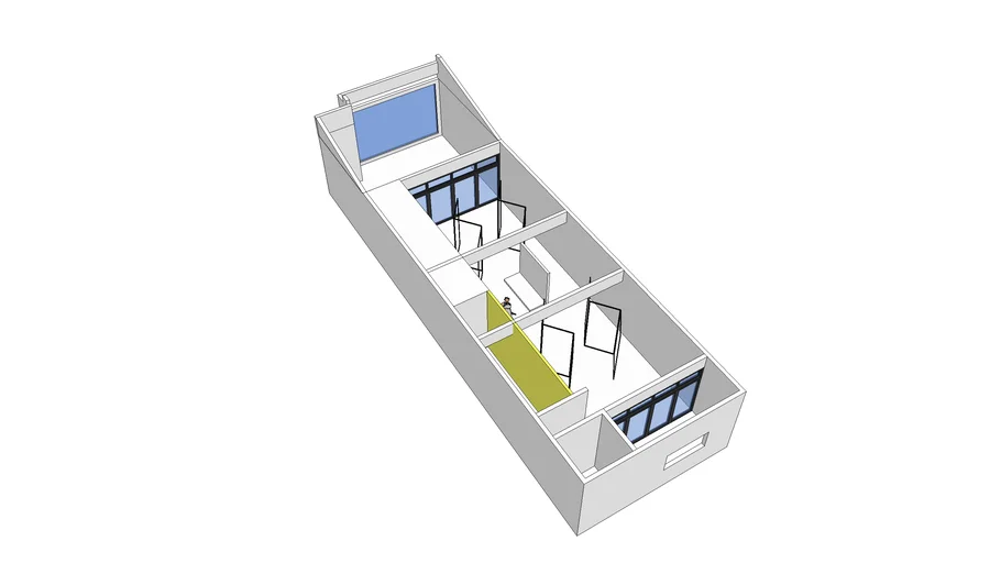 gallery | 3D Warehouse