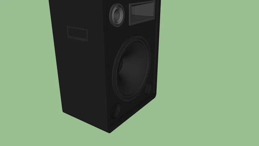 ciare | 3D Warehouse