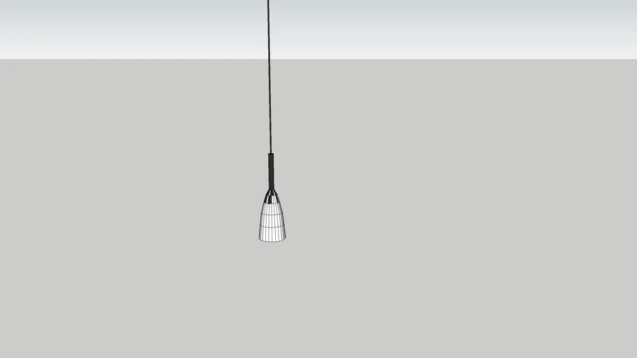 Hopfen Bell | 3D Warehouse