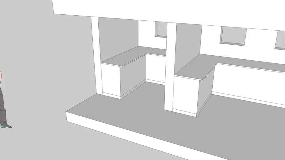 google | 3D Warehouse