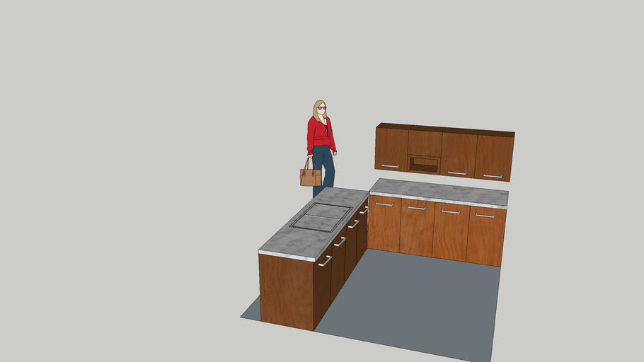 micro | 3D Warehouse