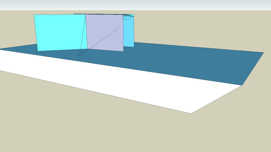 NOTHING | 3D Warehouse