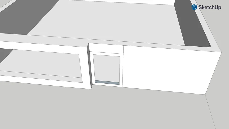 vent | 3D Warehouse