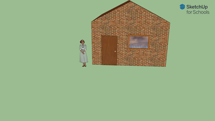 tutorial #1 | 3D Warehouse