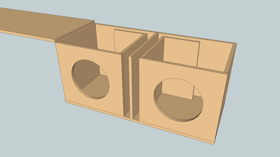 Raptor660 | 3D Warehouse