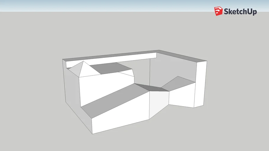 project for solid | 3D Warehouse