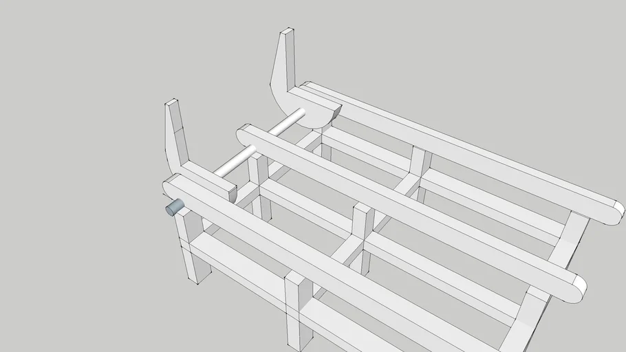 trans | 3D Warehouse