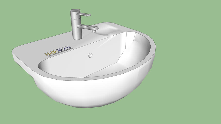 convert to 2016 | 3D Warehouse