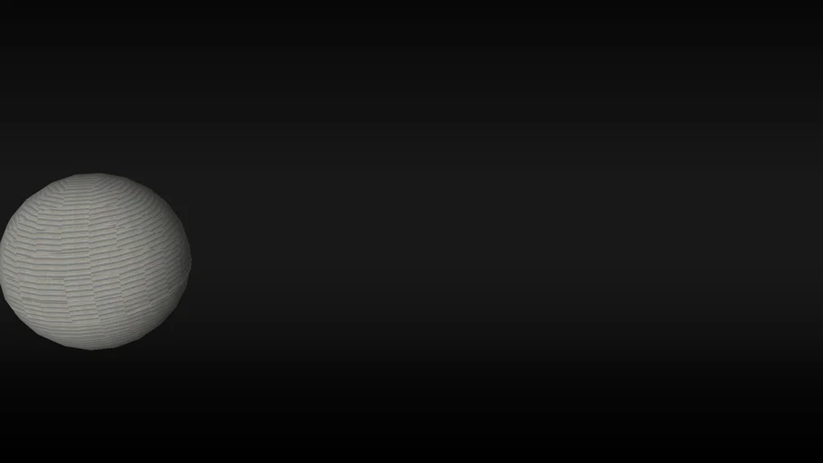 Jupiter ohne Ring | 3D Warehouse