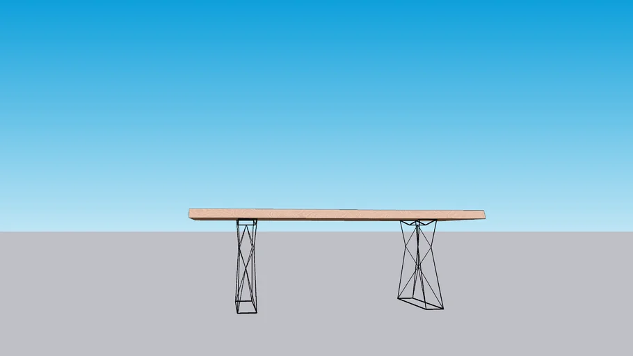 BLAMMO | 3D Warehouse