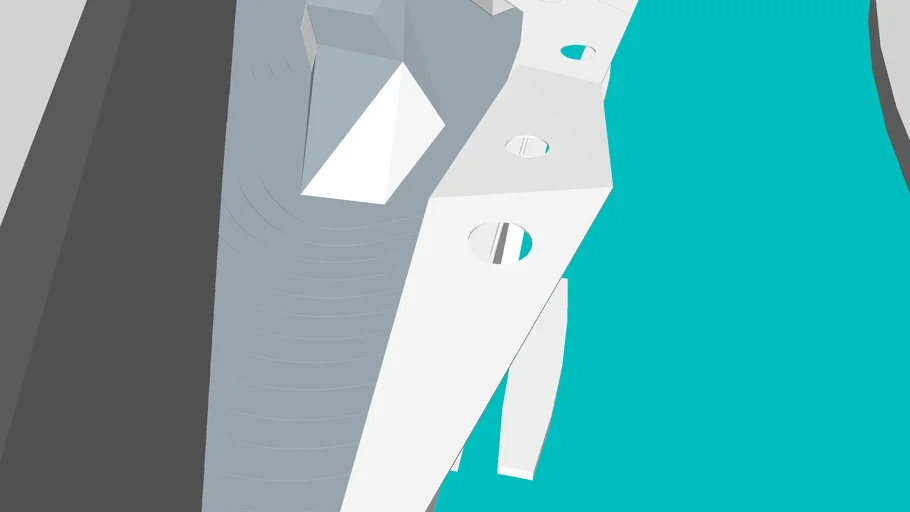 grupo 7 fefe | 3D Warehouse