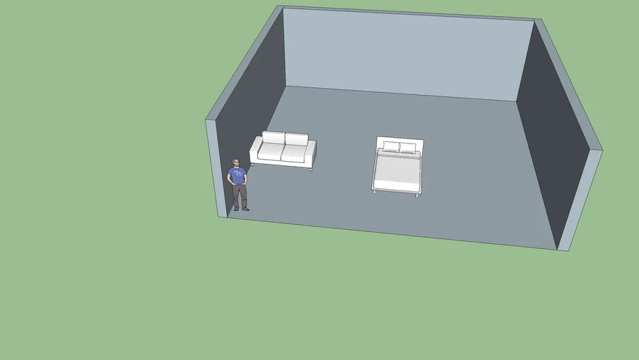 GHGHGHG | 3D Warehouse