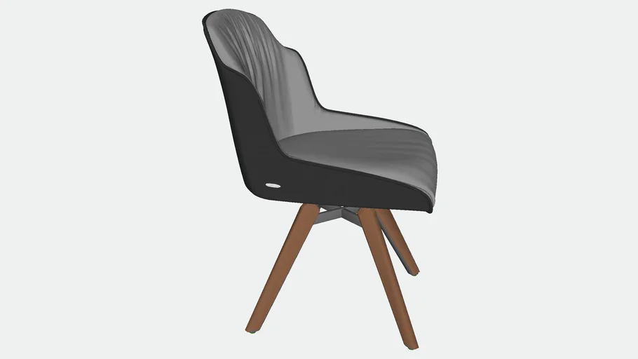 Chair 03 | 3D Warehouse