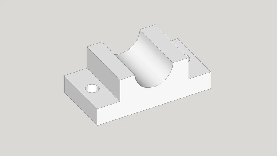 Tööõpetuse joonis | 3D Warehouse