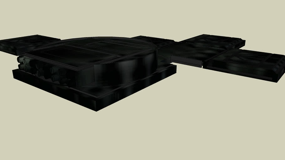 ZS WZ R TT I STR HYYU 556Y. | 3D Warehouse