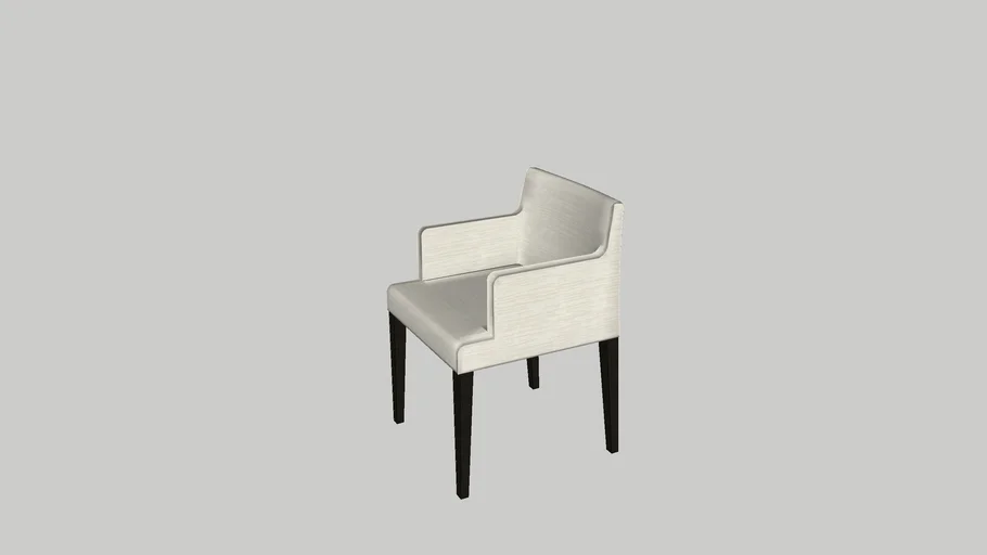 chair | 3D Warehouse