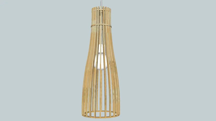 Flute | 3D Warehouse