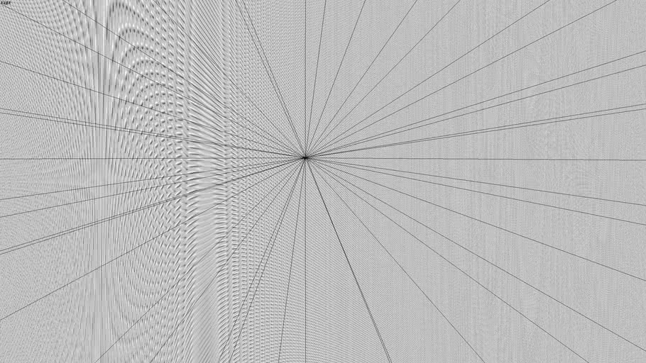 Vortex | 3D Warehouse