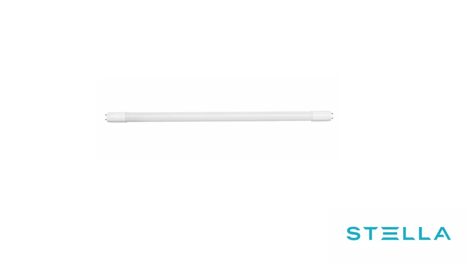 Lampada Tubular Led 60cm 9w Collection Cheapest | ids-deutschland.de