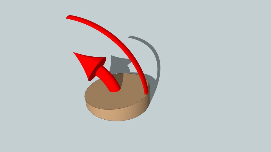 Follow Me Tool | 3D Warehouse