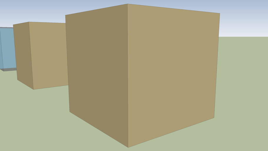 6 Solid Tool | 3D Warehouse