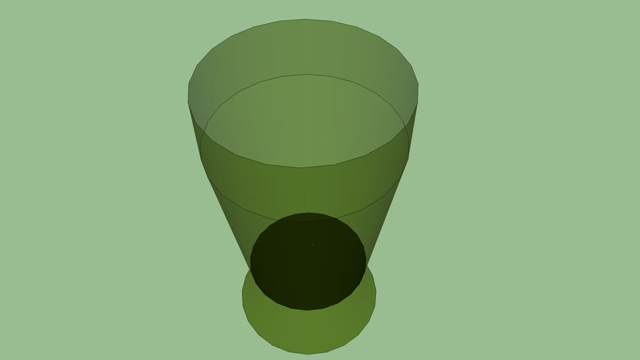 glass translucents | 3D Warehouse