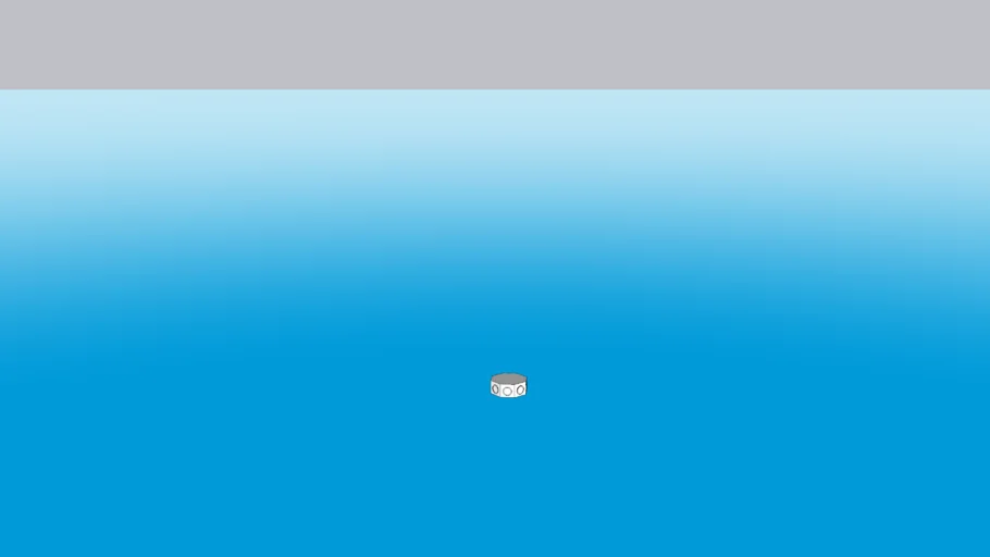 sdasd | 3D Warehouse