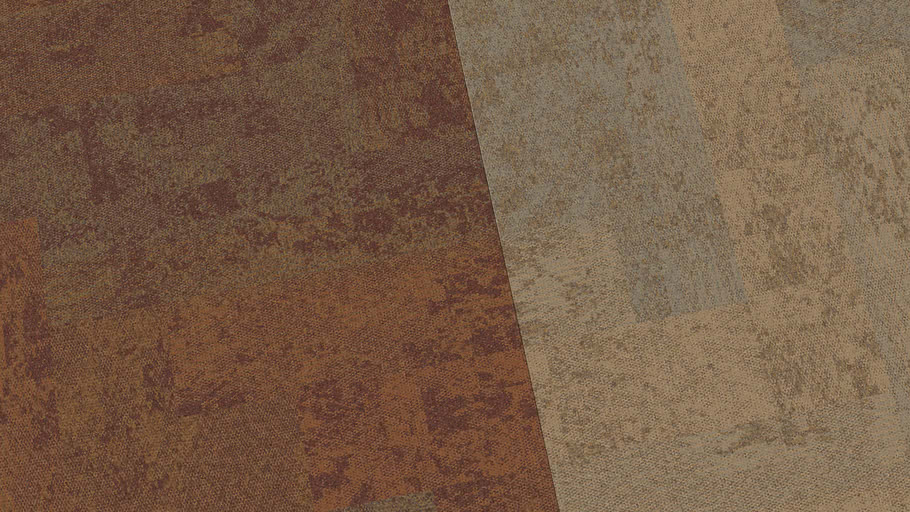 Interface Nimbus - Herringbone 1 | 3D Warehouse