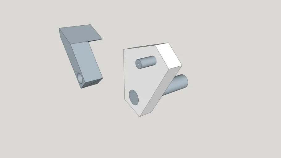 Freewheel | 3D Warehouse