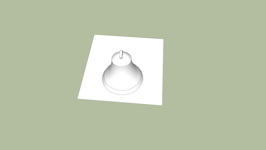 BELL | 3D Warehouse
