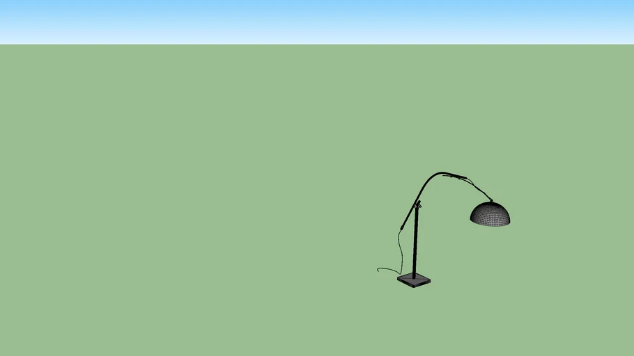 lammb | 3D Warehouse