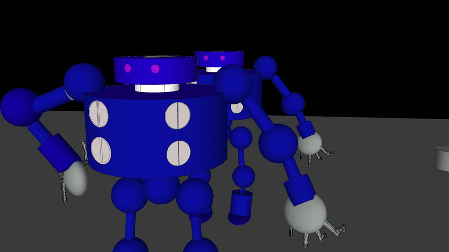 SONIC UNLEASHED EGGSHIP BETA 5.5 | 3D Warehouse