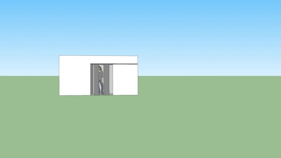 thingy | 3D Warehouse