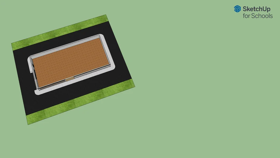 PP BASE | 3D Warehouse