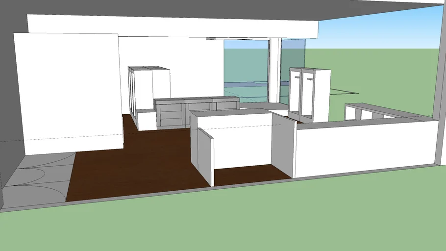 convert | 3D Warehouse