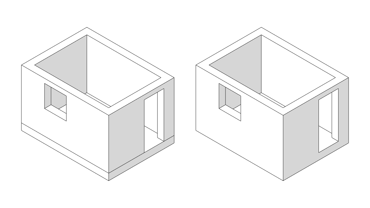 SketchUp Extension Warehouse