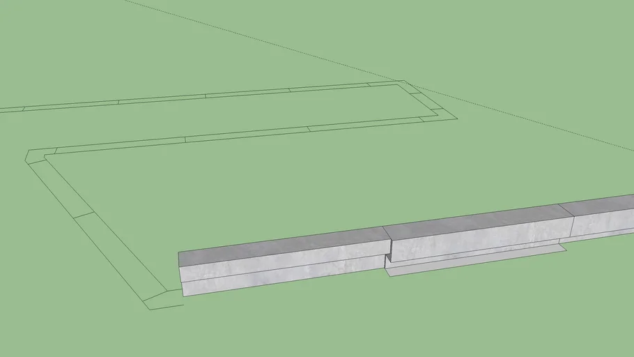 adasda | 3D Warehouse