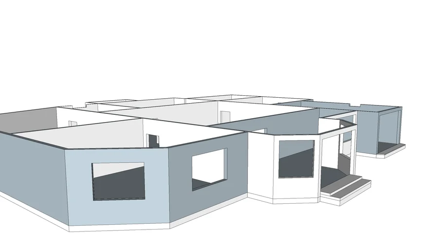 dynamic components | 3D Warehouse