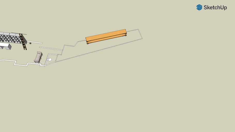 Common 2D components | 3D Warehouse