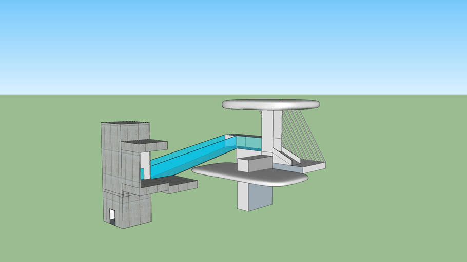 draft | 3D Warehouse