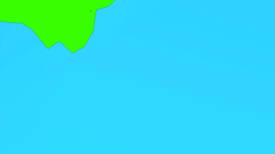 singularity | 3D Warehouse